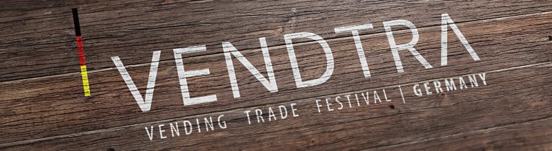 VENDTRA